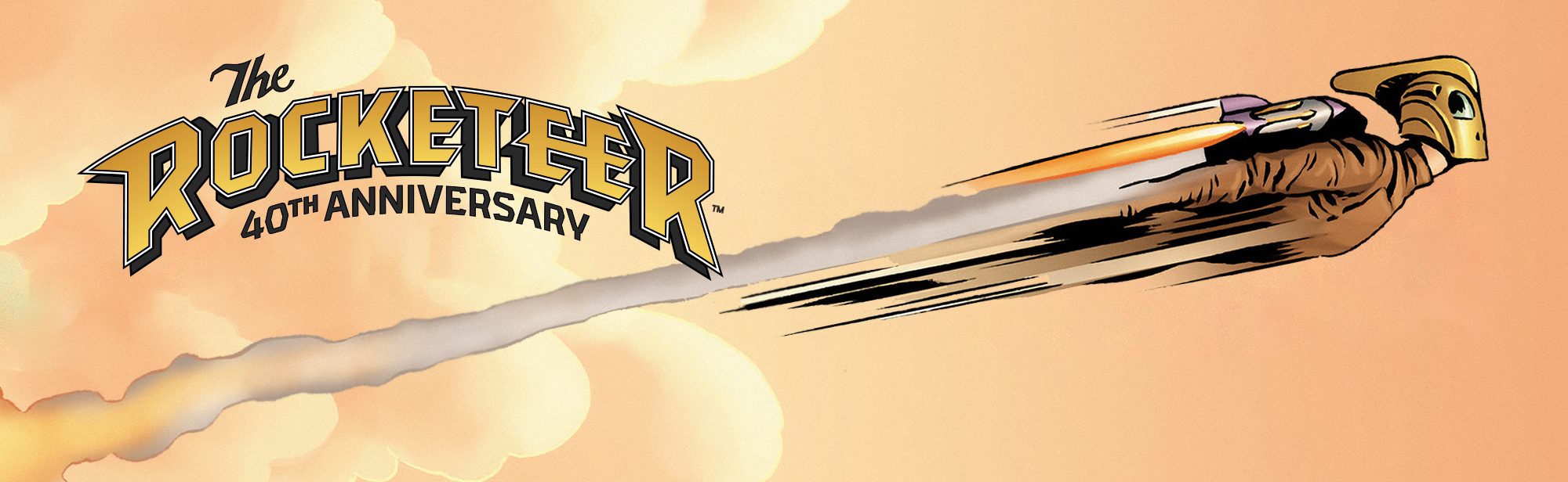 Okkto - Pop Culture Collectibles